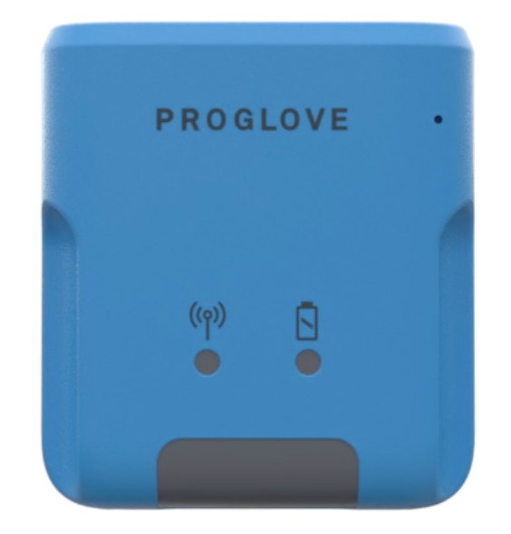 ProGlove LEO (M009) ** NOT FOR RESALE ** – Buyproglove